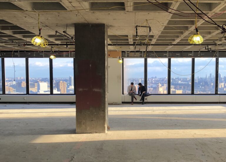 Accurate Project Classification: key to faster NYC DOB Approvals